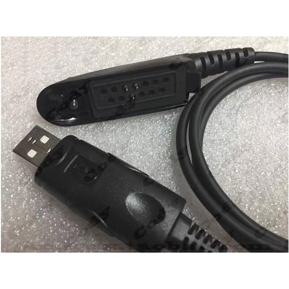 1PC For Motorola GP340 PTX760 GP328 GP338 Intercom Writing Frequency ...