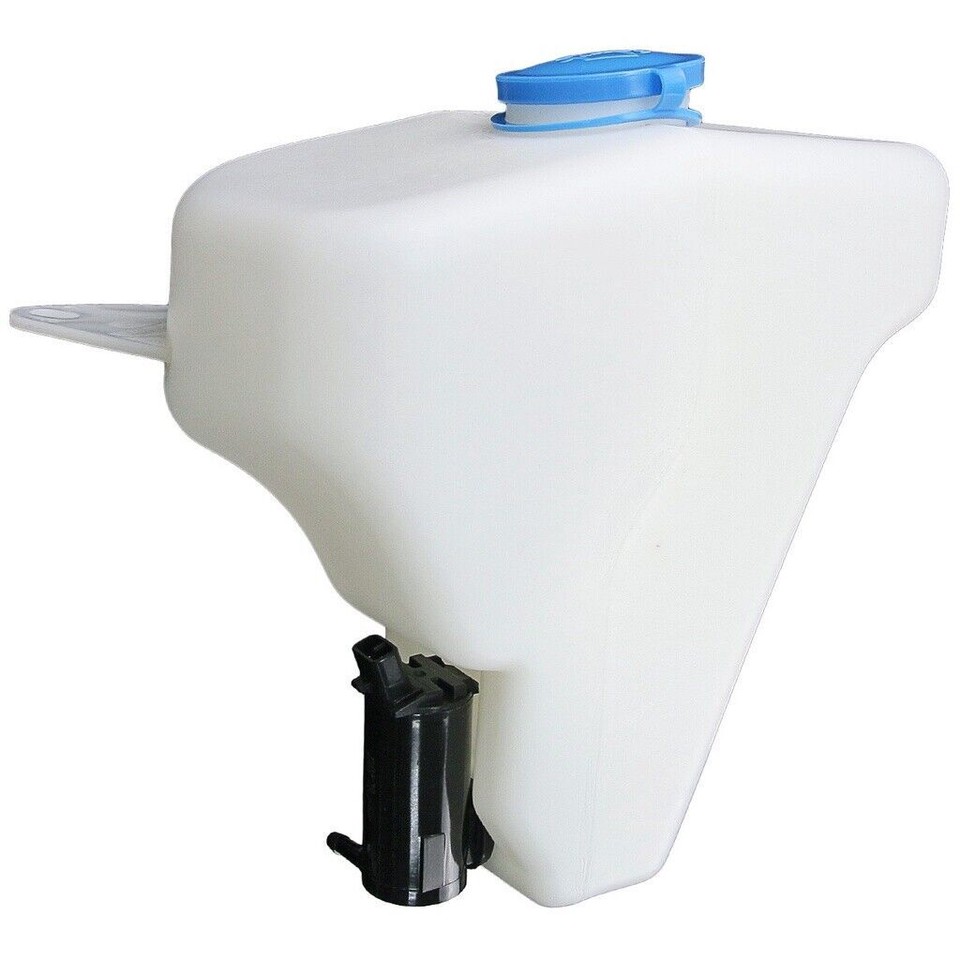 Windshield Wiper Washer Water Tank fits Corolla SEG AE100 AE101 AE110 ...