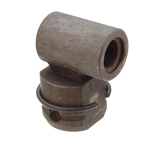 Shift Rod Joint Manual Transmission 25117501309 NEW for BMW E24 E28 E30 ...