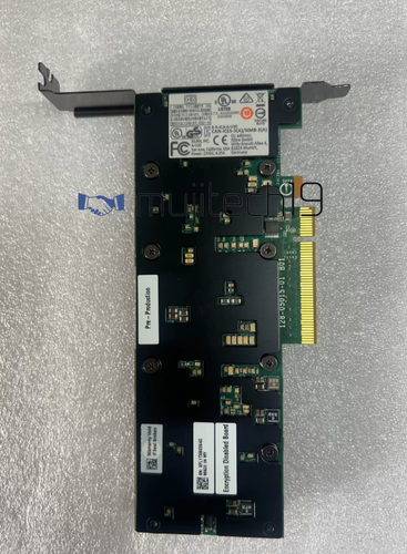 Xilinx Alveo U30 Data Center Accelerator Card | eBay