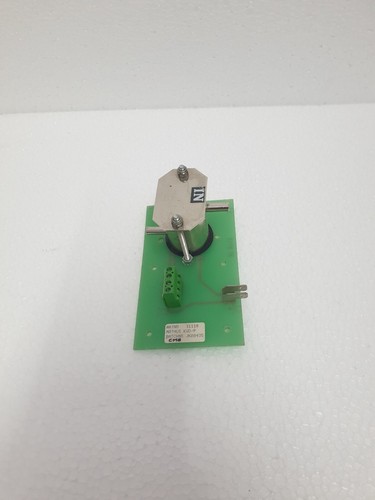 CONSILIUM SALWICO 3111A SENSOR SENSKORT | eBay