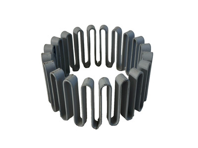 NEW Falk 9F Grid | eBay