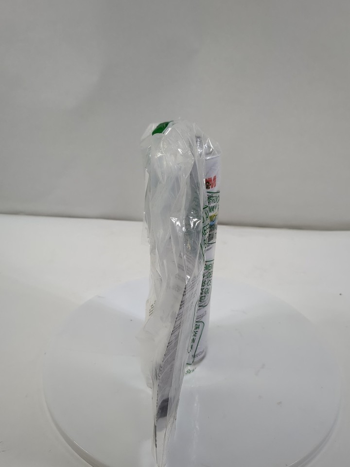 3m Auto Glass Urethane Windshield Adhesive, 08693, Medium Viscosity | eBay