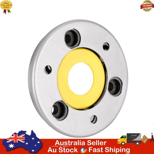 Starter Clutch Outer Assy Fits Yamaha YZF R125 R15 MT125 WR125R WR125X ...