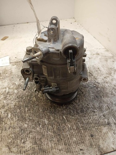A/c Air Compressor FORD EXPLORER 16 17 18 19 | eBay