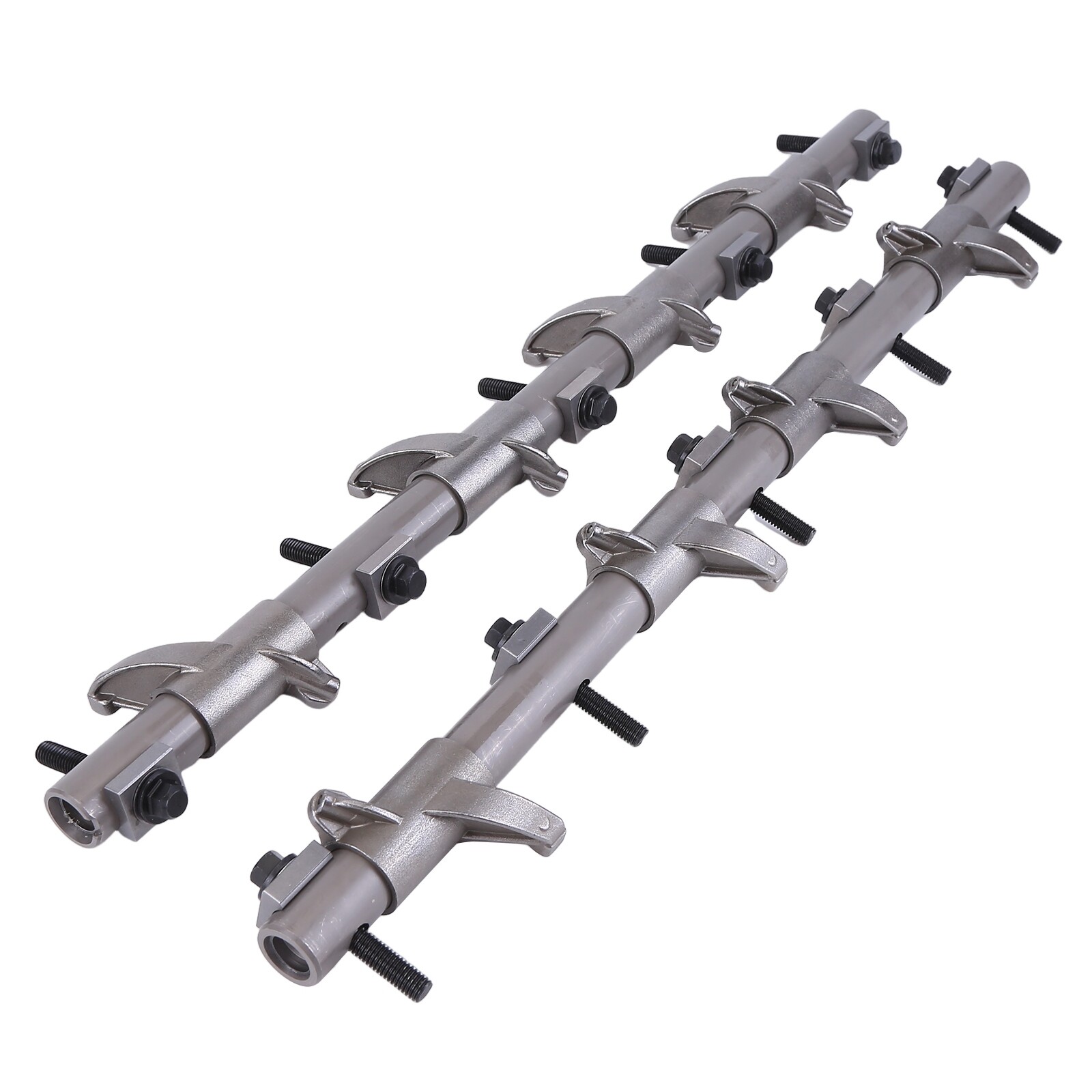 For Dodge Ram Jeep 2003-2018 5.7L Hemi In & Out Rocker Arm 53021553AB ...