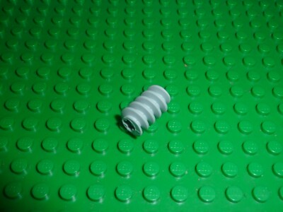Vis sans fin LEGO TECHNIC MdStone worm screw 4716 / set 8053 10212 7681 ...