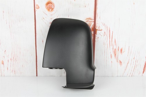 FOR MERCEDES SPRINTER W907 W910 2019-2024 LH DRIVER MIRROR COVER CAP ...