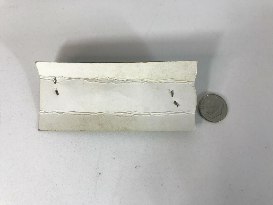 vtg Pflueger June Bug fishing lure | eBay