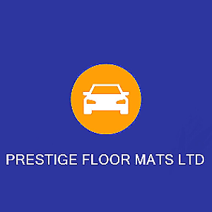 Prestige Floor Mats | eBay UK Stores