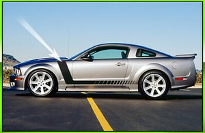 Benini Design Studio | eBay Stores