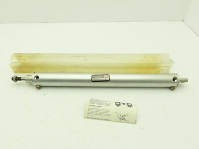 Pneumatic Valves - Aro Pneumatic