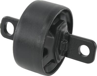 Bushing Left, Rear Trailing Arm Febest HYAB-SFB8L OEM 55270-2W100 | eBay