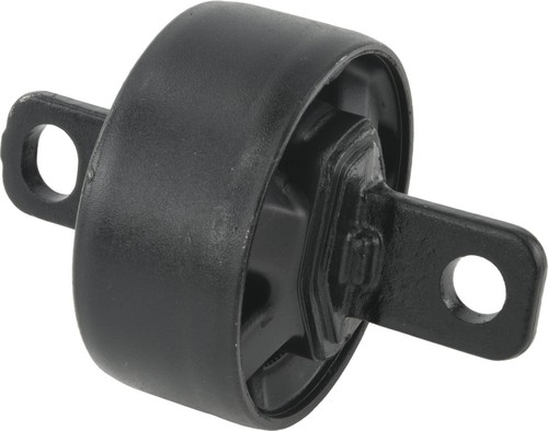 Bushing Left, Rear Trailing Arm Febest HYAB-SFB8L OEM 55270-2W100 | eBay