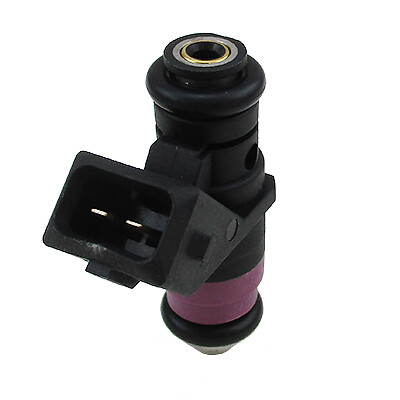 Injector for RENAULT:FLUENCE,CLIO III,LAGUNA II,MEGANE CC,MEGANE II ...