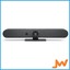 Logitech Rally Bar Mini Video Conferencing System [960-001343] | eBay