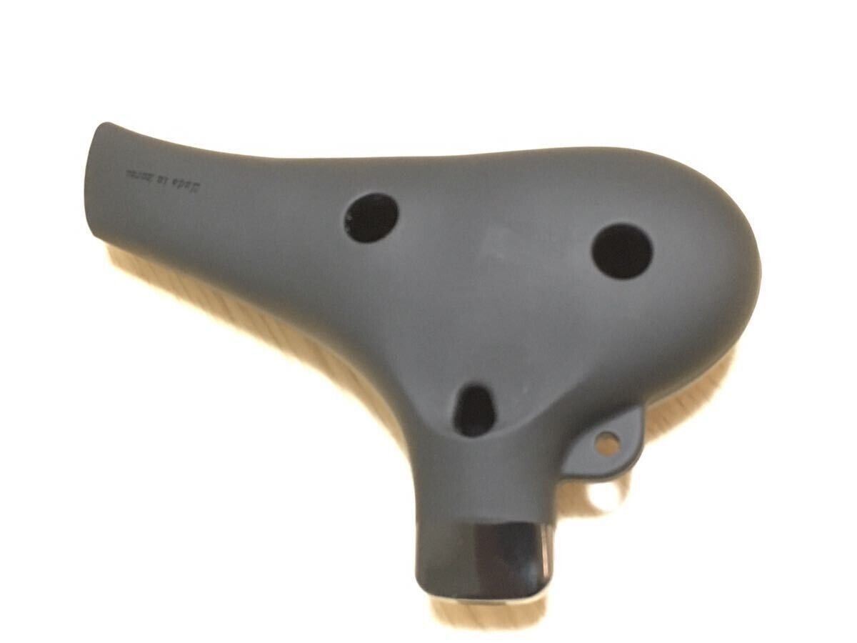Night By Noble Plastic Ocarina AC 4516510120238 | eBay