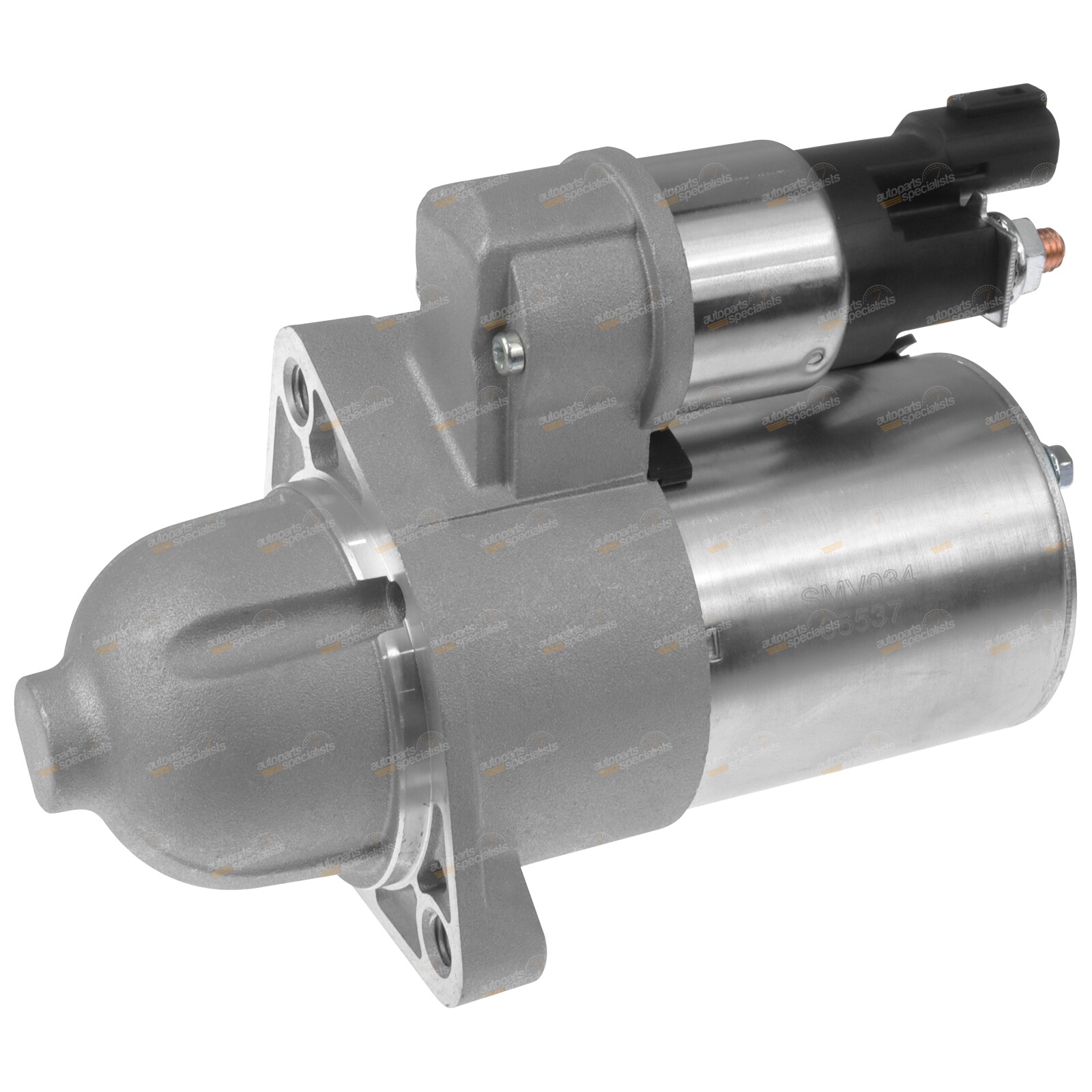 Starter Motor for Kia Cerato YD 4cyl 1.8L 2.0L G4NB G4NC 2013~2017 13 ...