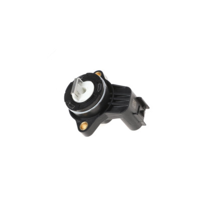 M0023774 TPS Throttle Position Sensor For Chevrolet Transmission Shift ...