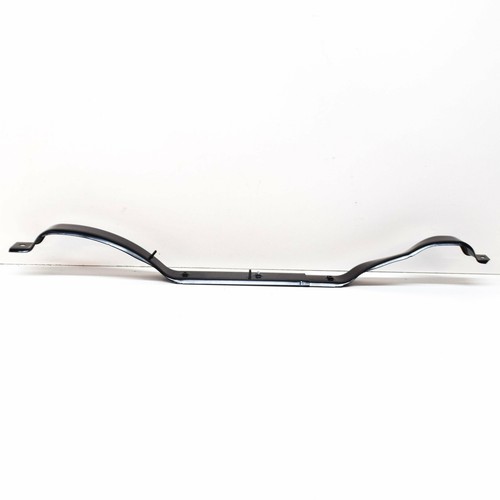 VOLKSWAGEN TOUAREG 7P FLOOR PLATE CONNECTING STRUT 7P0825949C NO DUTY ...