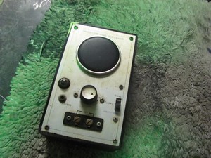 expertelectronics1 | eBay Stores