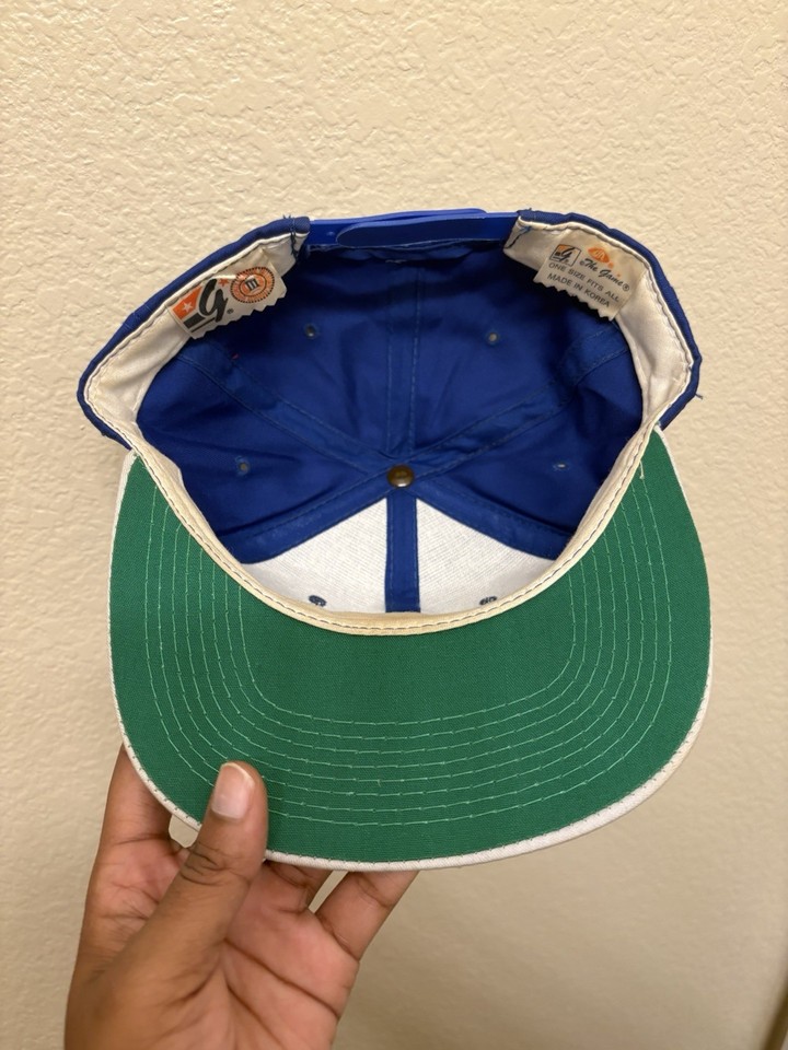 Memphis State University Blue The game | eBay