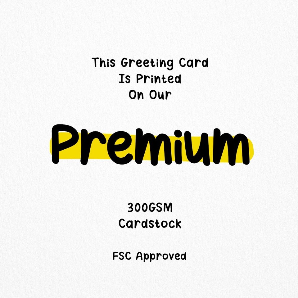 Funny Old Age Birthday Card - Sneeze Fart Pee Joke - Humorous Gag Card ...