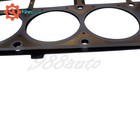 LS9 Cylinder Head Gasket for Chevrolet Corvette Cadillac CTS 6.0 6.2L ...