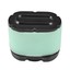 Air Filter For Briggs Stratton 792105 792303 276890 John Deere GY21057 ...