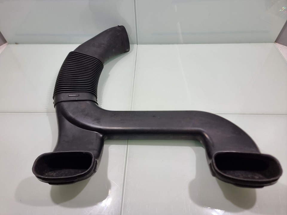 BMW X5 X6 SERIES E70 E71 N57 AIR INTAKE DUCT PIPE 7812058 | eBay