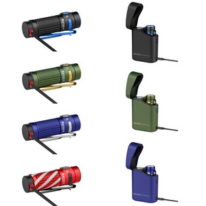 Olight Skyben Store | eBay Stores