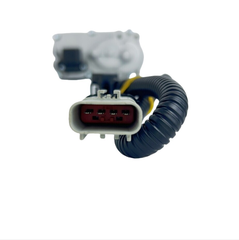 2013-2018 Ram 2500-4500 6.7L Turbocharger Actuator Mopar R8481772AA ...