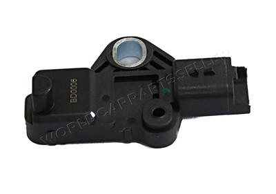 Crankshaft Pulse Sensor Fits FORD PEUGEOT CITROEN FIAT VOLVO LANCIA II ...