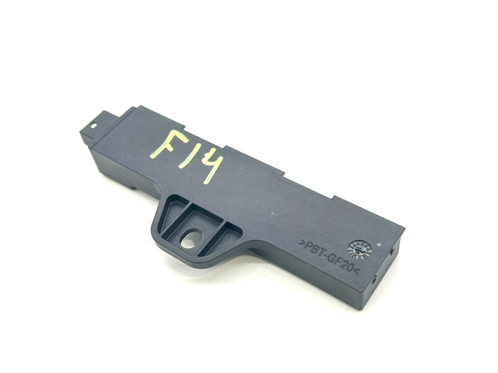 2011-2016 BMW 528 F10 F11 CONVENIENCE ACCESS KEYLESS ENTRY ANTENNA ...