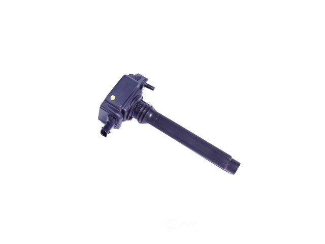 Mopar Ignition Coil