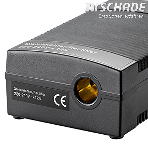 Mercedes-Benz A0009820021 | Compra online en eBay