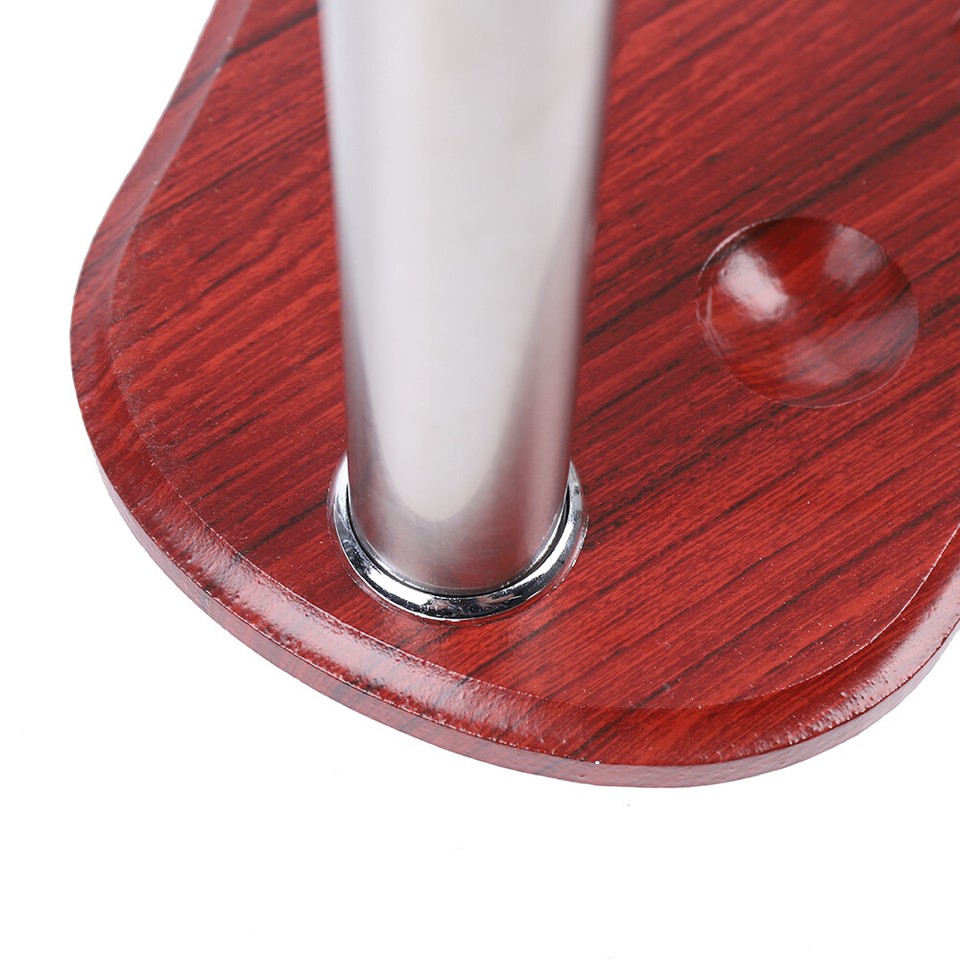 12 Pool Billiard Stick Cue Rack Floor Pool Stand Billiard Pool Cue ...