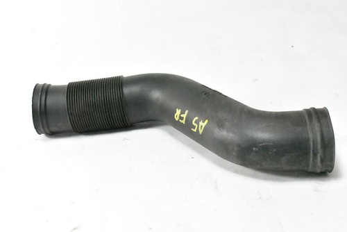 06 MERCEDES ML500 W164 FRONT LEFT INTAKE PIPE HOSE 1645051461 | eBay
