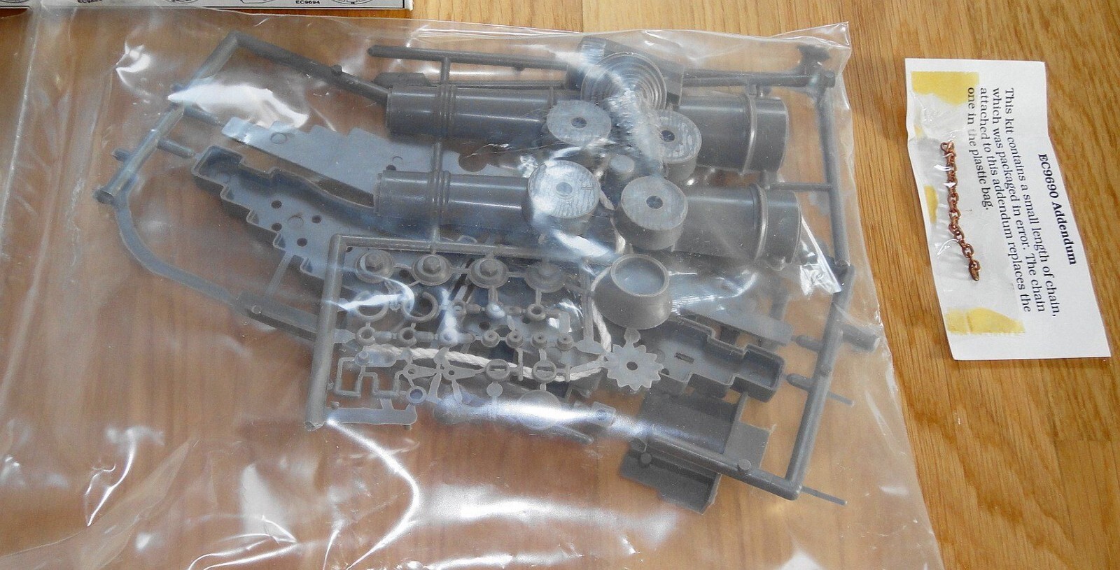 1/24 ENCORE MODELS NAVAL 24-POUNDER CANNON #EC9690 REVOLUTIONARY WAR ...