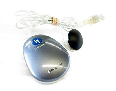 Color Guides & Pantone - Eye-One Display