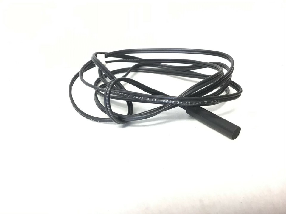 Proform 725EX - PFTL72582 Treadmill RPM Speed Sensor Reed Switch 2 ...