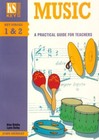 Music: A Practical Guide for Teachers (Key Strategies) By Alan Biddle ...