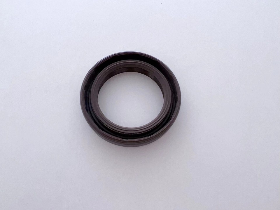 FOR Hyundai Kia Sorento Sportage Transfer Case Output Shaft Seal 47352 ...