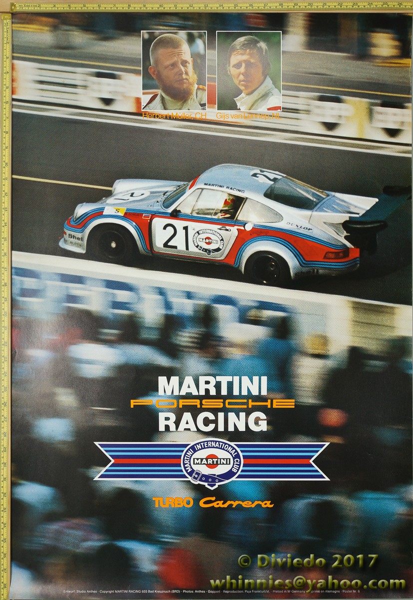 Voitures Du Futur 2060 Future Cars Worth Waiting For