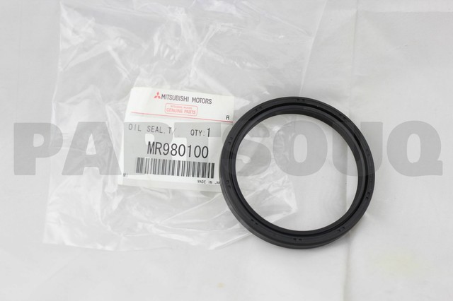 Mitsubishi MR980100 for sale online | eBay