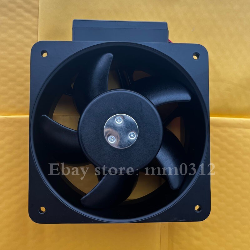 1pcs ORIX MRS18-TTM-F3 AC200 / 230V 18090 with induction line three ...