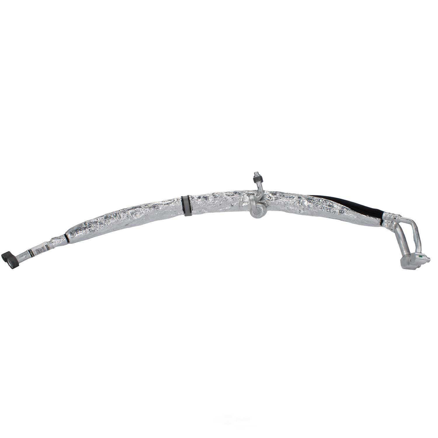 Motorcraft YF-38411 for sale online | eBay