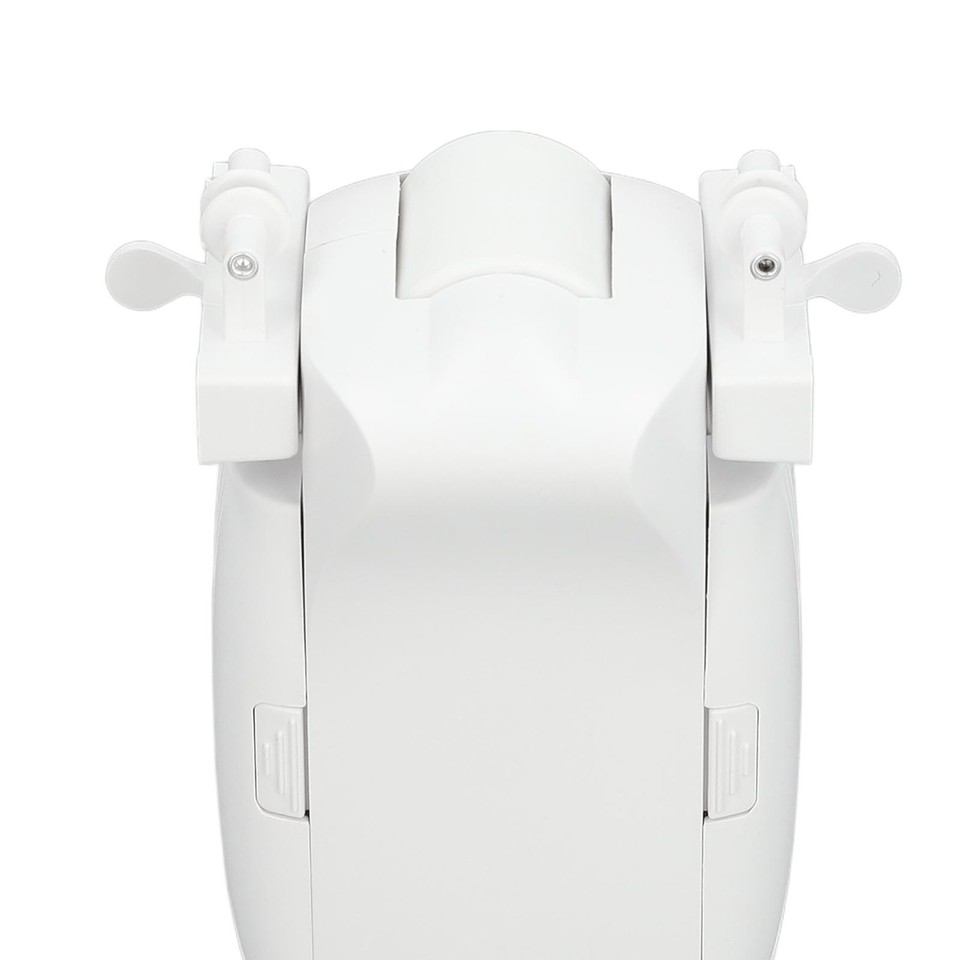 Electronic Curtain Opener Automatic Curtain Opener Good Compatibility ...