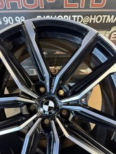 19 Inch Rims for sale | eBay