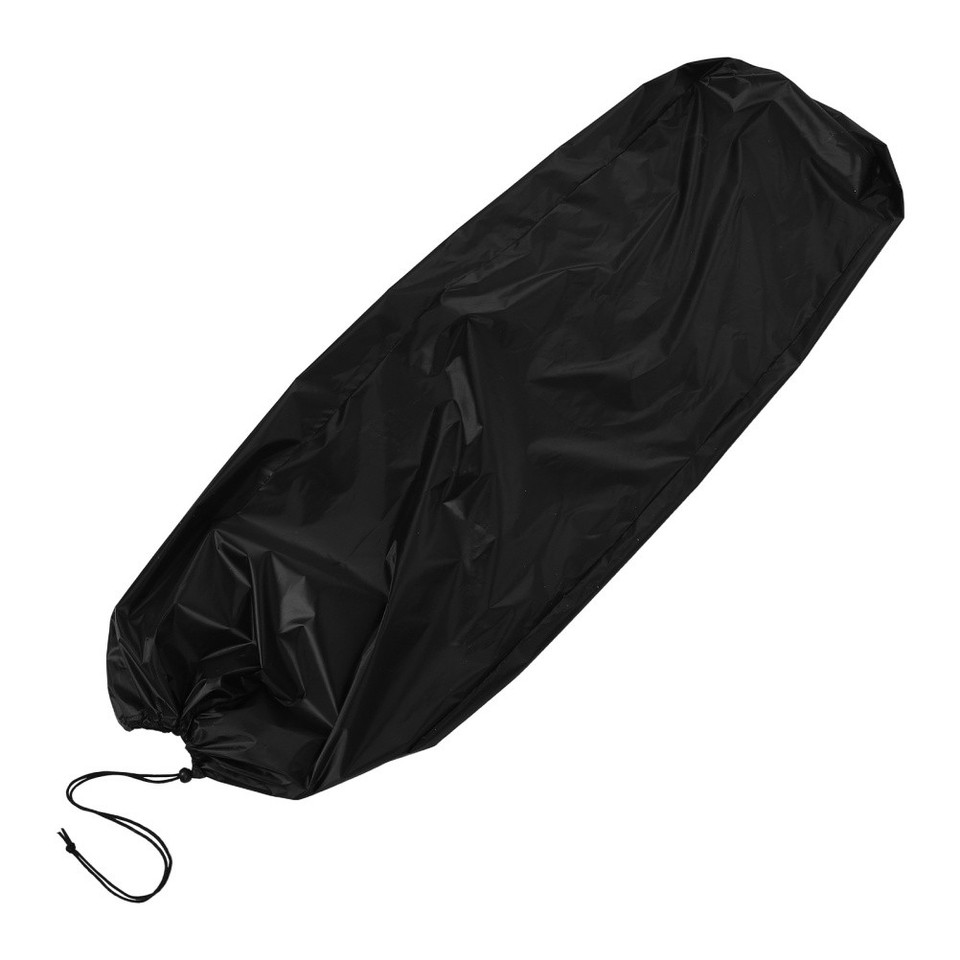 Step Ladder Protective Cover: Lightweight Waterproof 210D Oxford Fabric ...